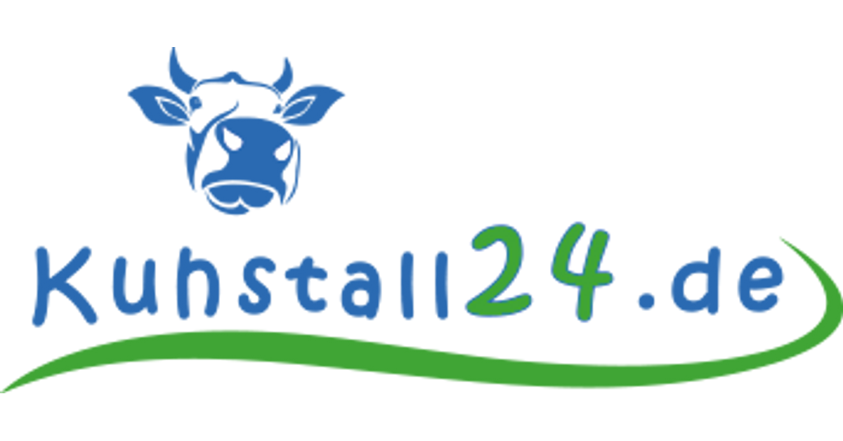 Hochwertige Fellprodukte – Kuhstall24.de